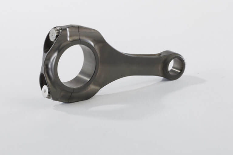 Motorsysteme | Produkte | Pankl Racing Systems