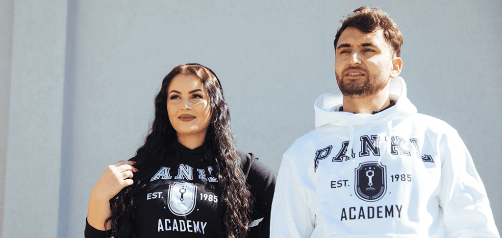 Karriere bei Pankl: 35 Lehrlinge starten ihre Karriere bei Pankl