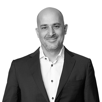 Über uns - Pankl Racing Systems AG